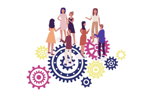 CONTINUOUS Learning & Innovation Platform